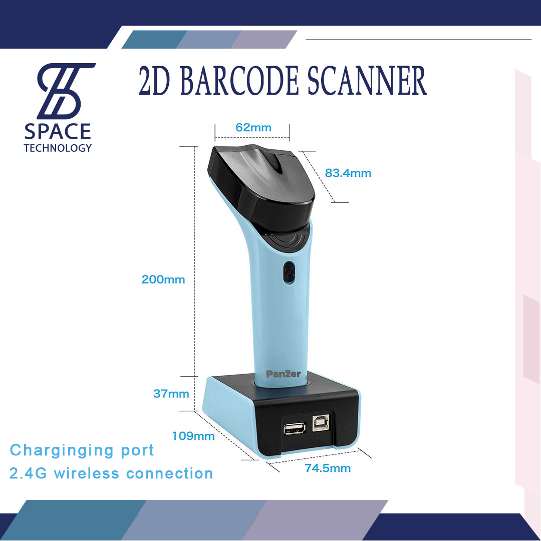 p9110 – فضاء التكنولوجيا