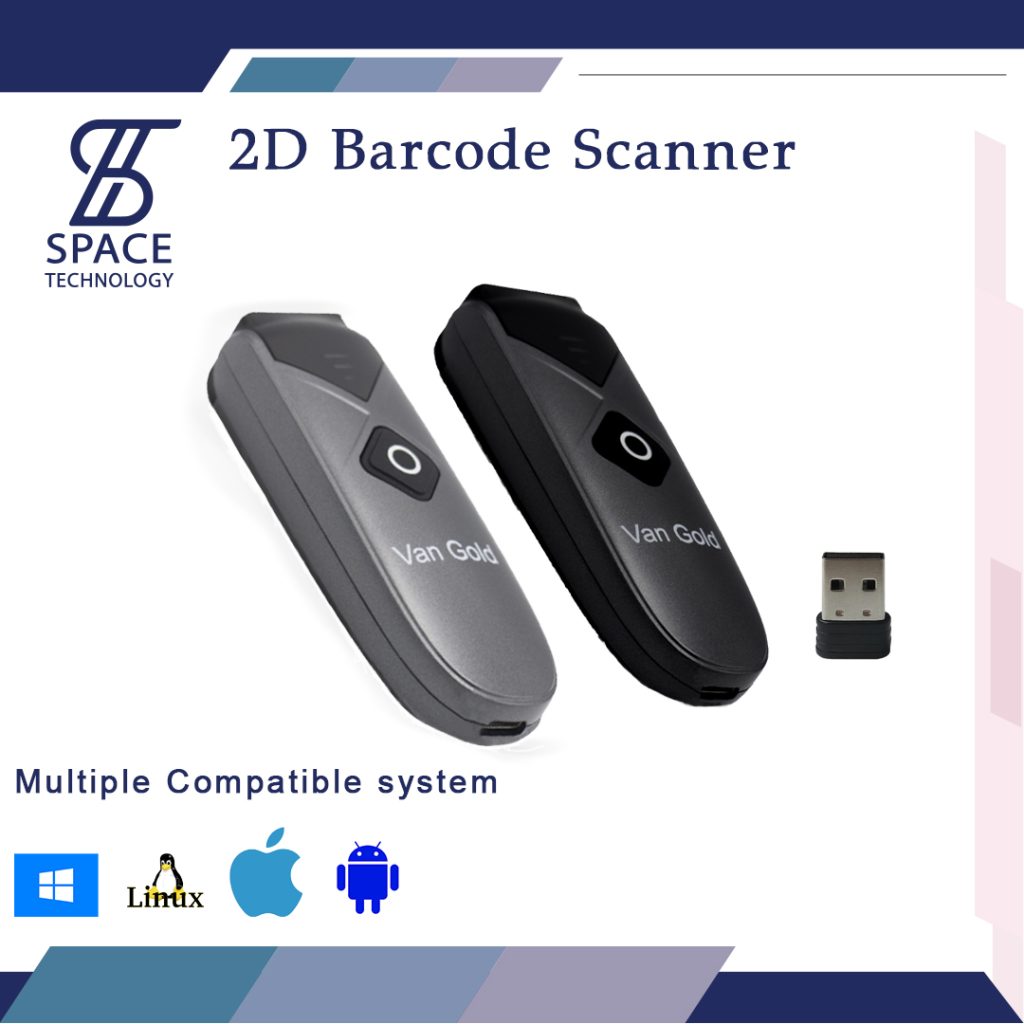 VG-80250 – فضاء التكنولوجيا