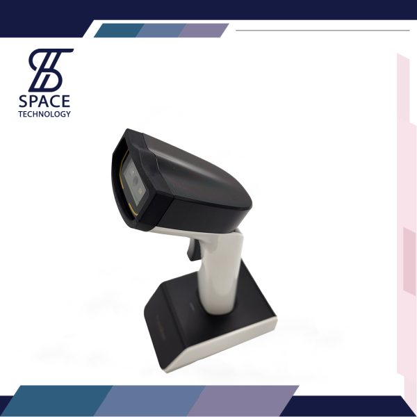 P9110 – فضاء التكنولوجيا