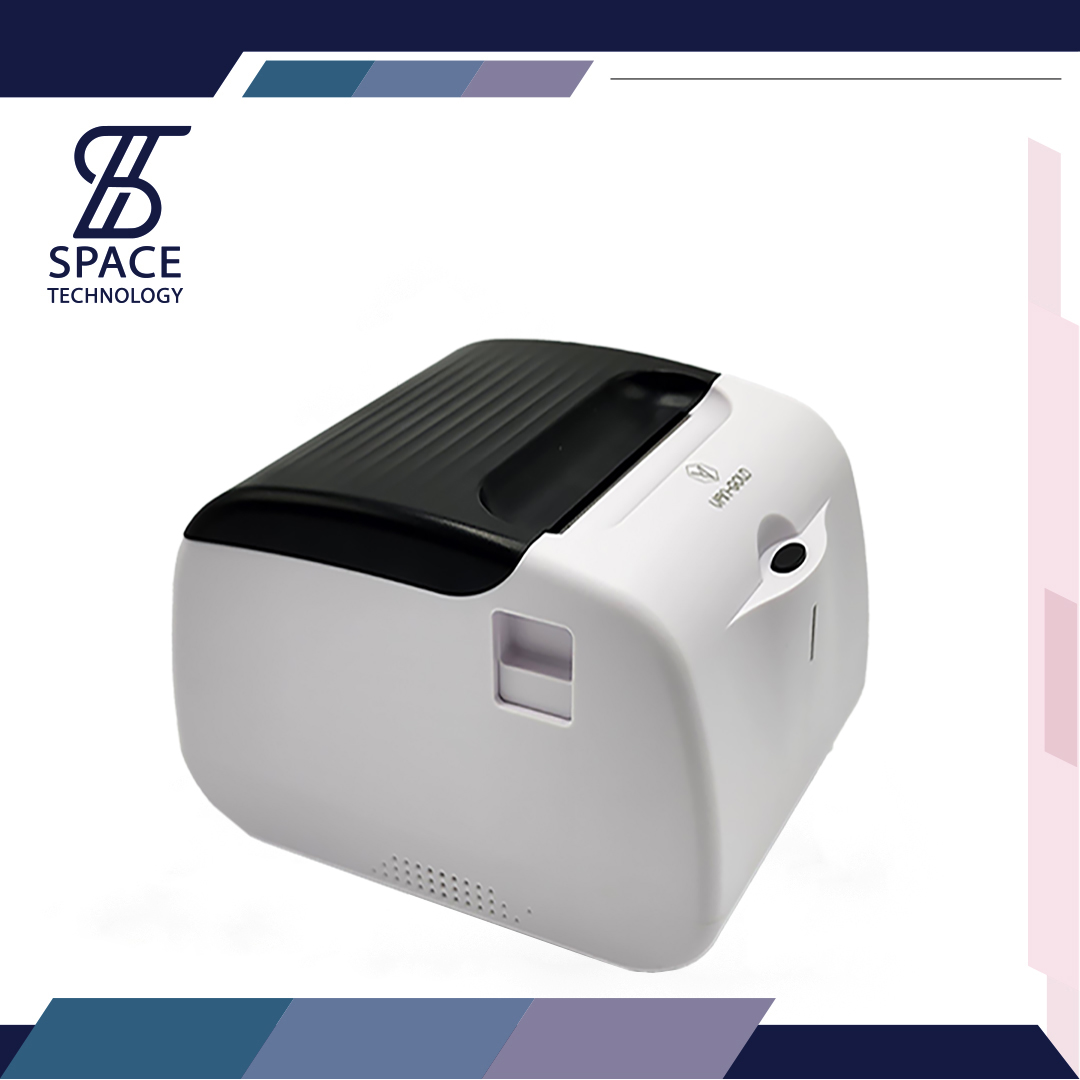 VG-80250 THERMAL PRINTER – فضاء التكنولوجيا