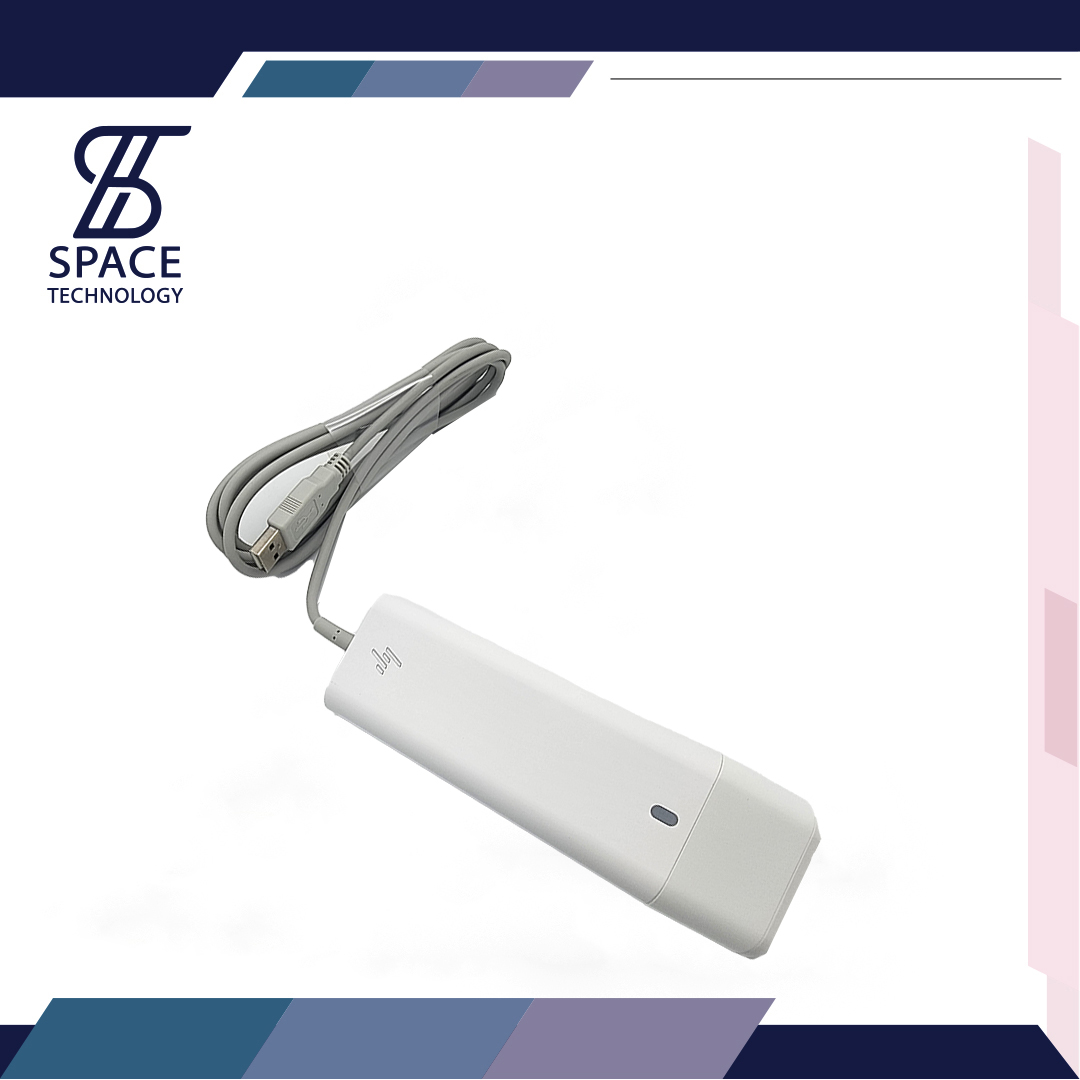 فيلبس -HSN-NL01 – فضاء التكنولوجيا