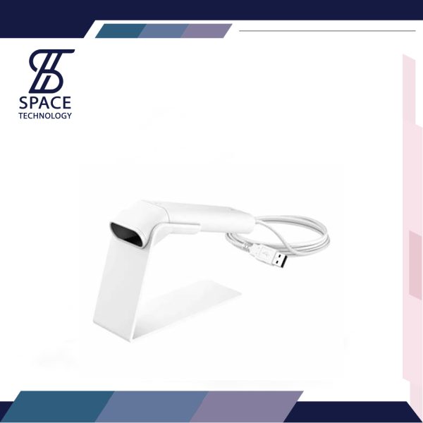 فيلبس -HSN-NL01 – فضاء التكنولوجيا