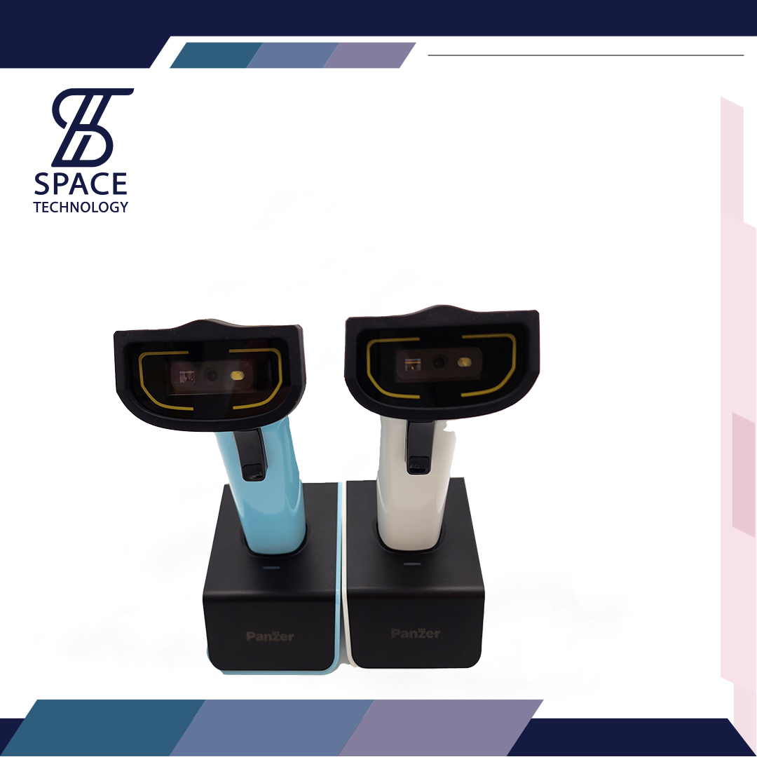 P9110 – فضاء التكنولوجيا