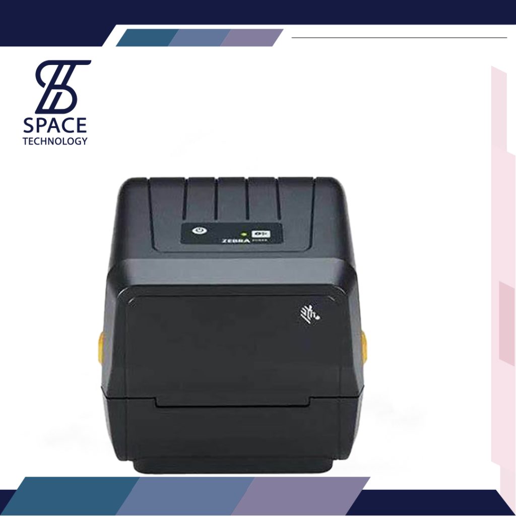 VG-80250 THERMAL PRINTER – فضاء التكنولوجيا