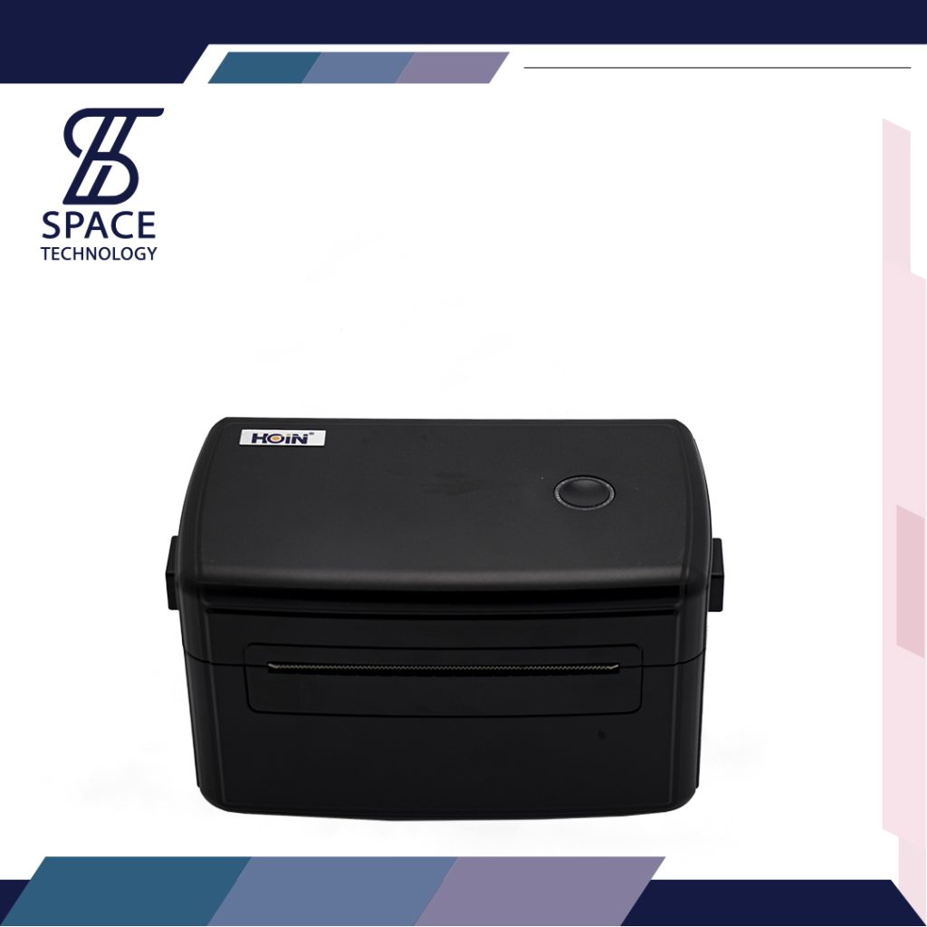 VG-80250 THERMAL PRINTER – فضاء التكنولوجيا