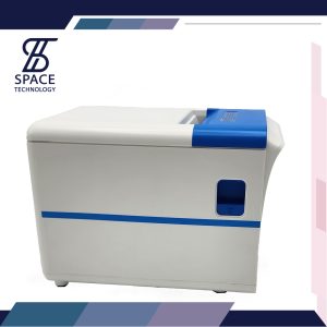 VG-80250 THERMAL PRINTER – فضاء التكنولوجيا