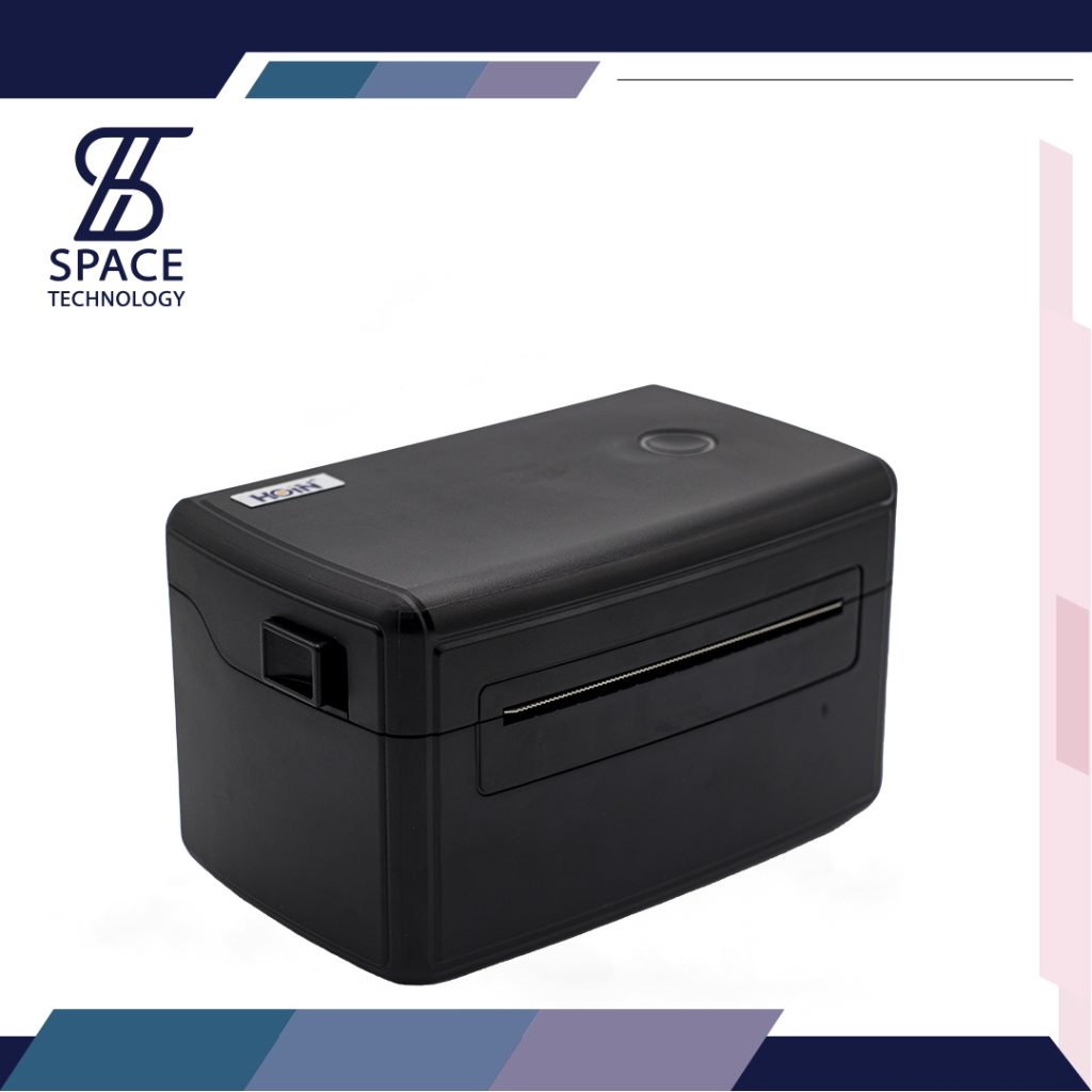 VG-80250 THERMAL PRINTER – فضاء التكنولوجيا