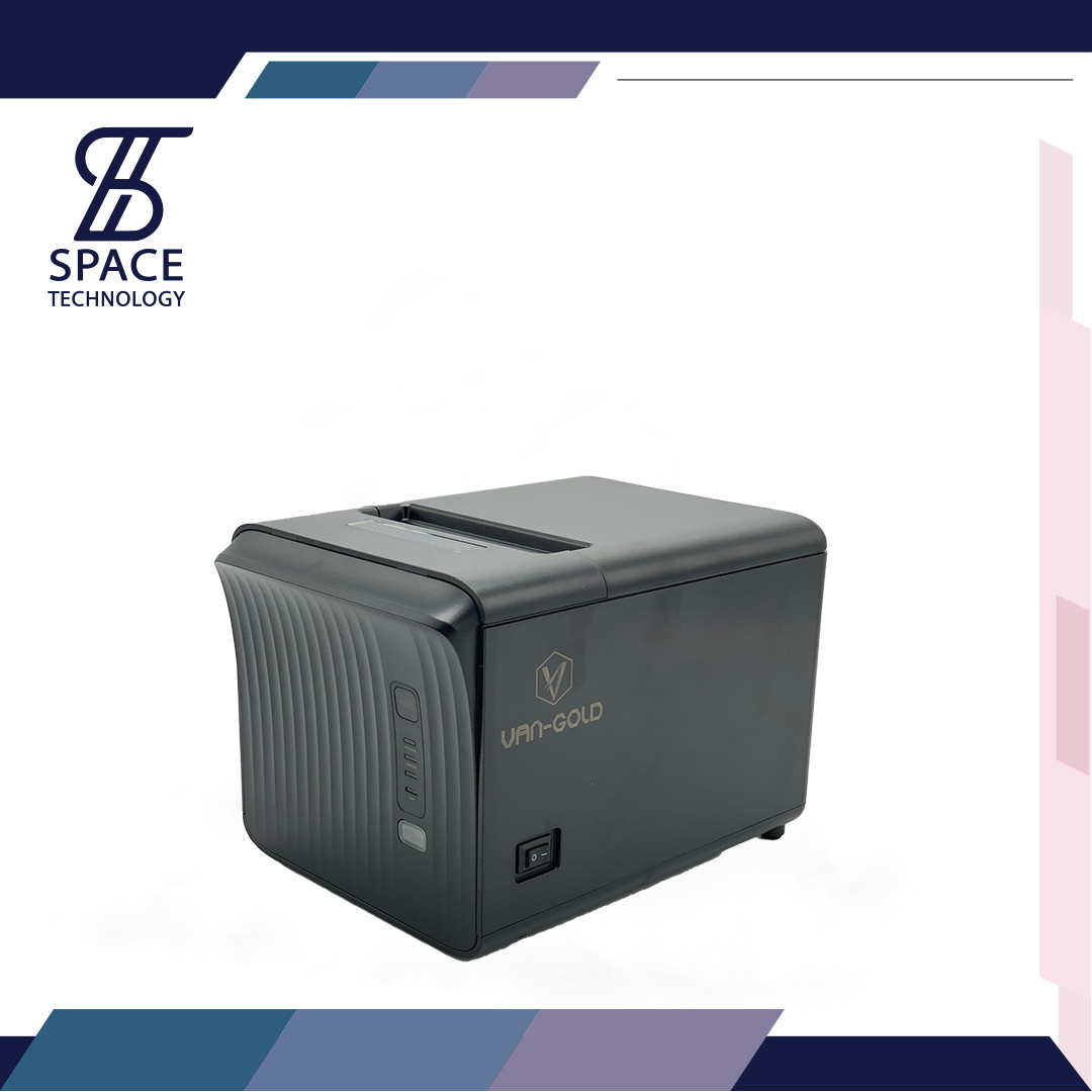 VG-80250 – فضاء التكنولوجيا