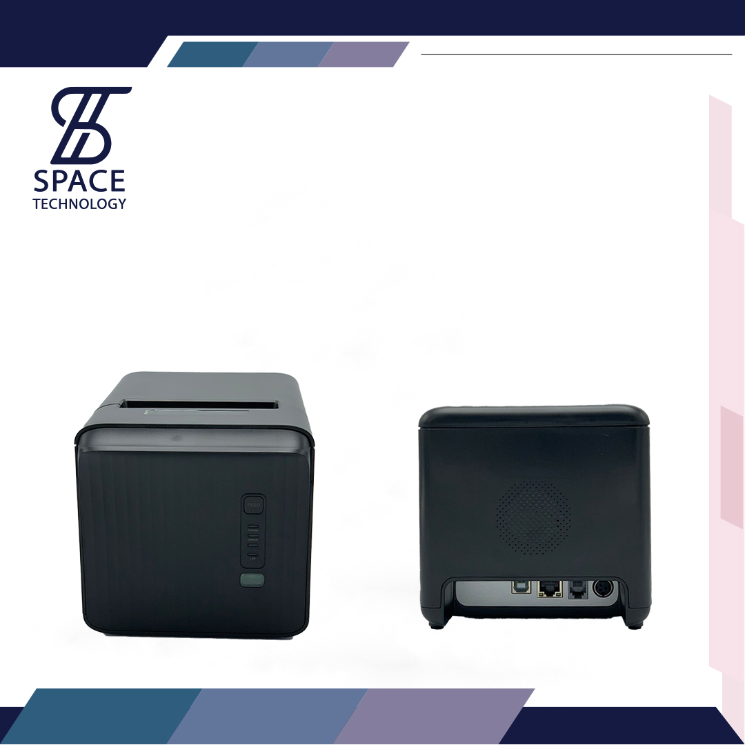 VG-80250 – فضاء التكنولوجيا