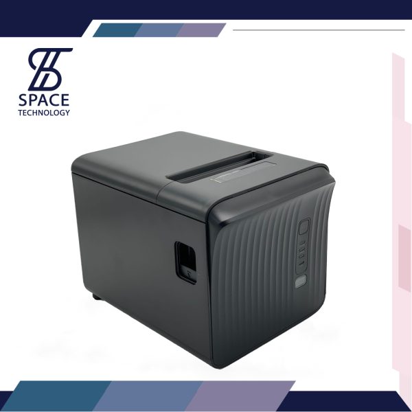 VG-80250 – فضاء التكنولوجيا