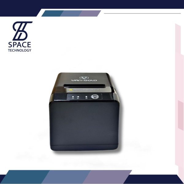 VG-Q806K – فضاء التكنولوجيا