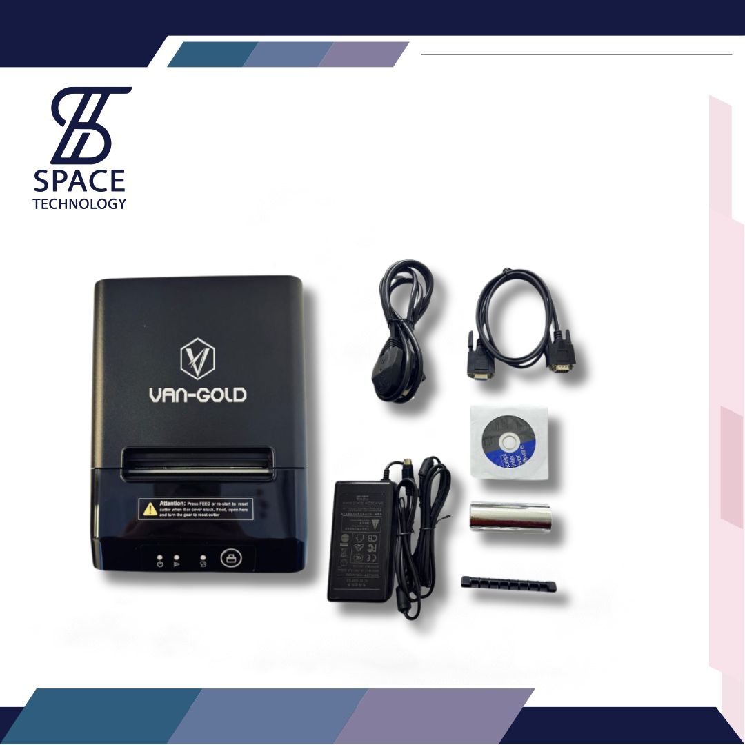 VG-Q806K – فضاء التكنولوجيا