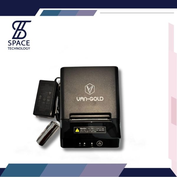 VG-Q806K – فضاء التكنولوجيا